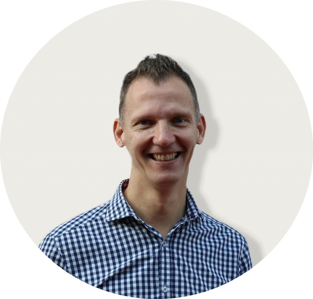 Notre équipe publicitaire - Bonjour!